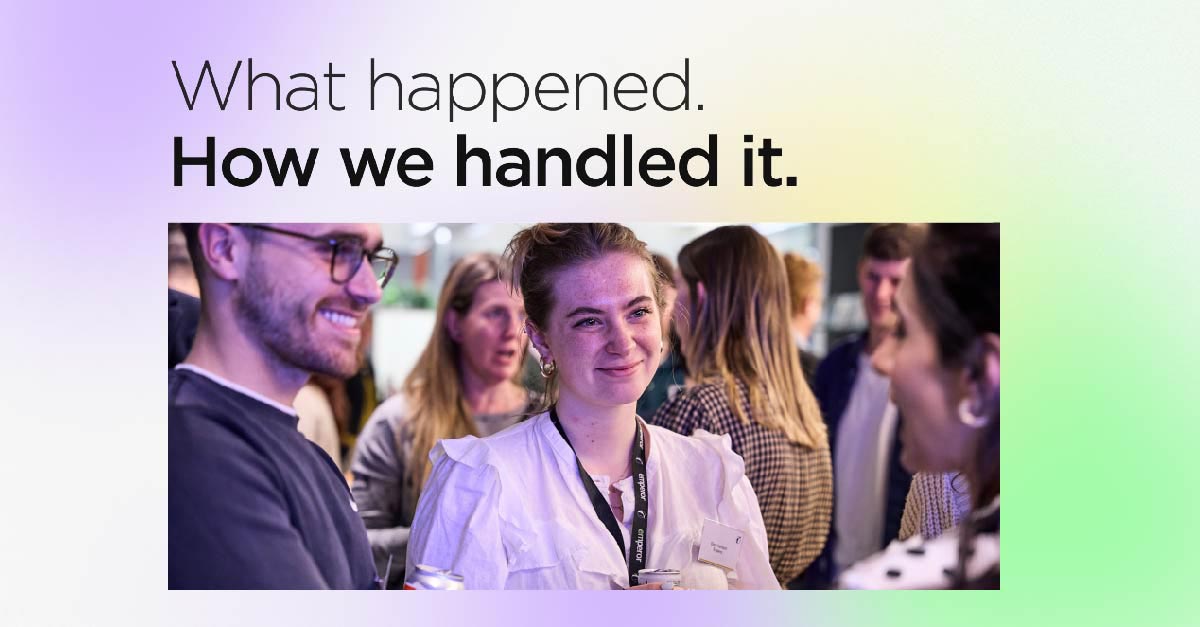 Emperor Annual Report 2023