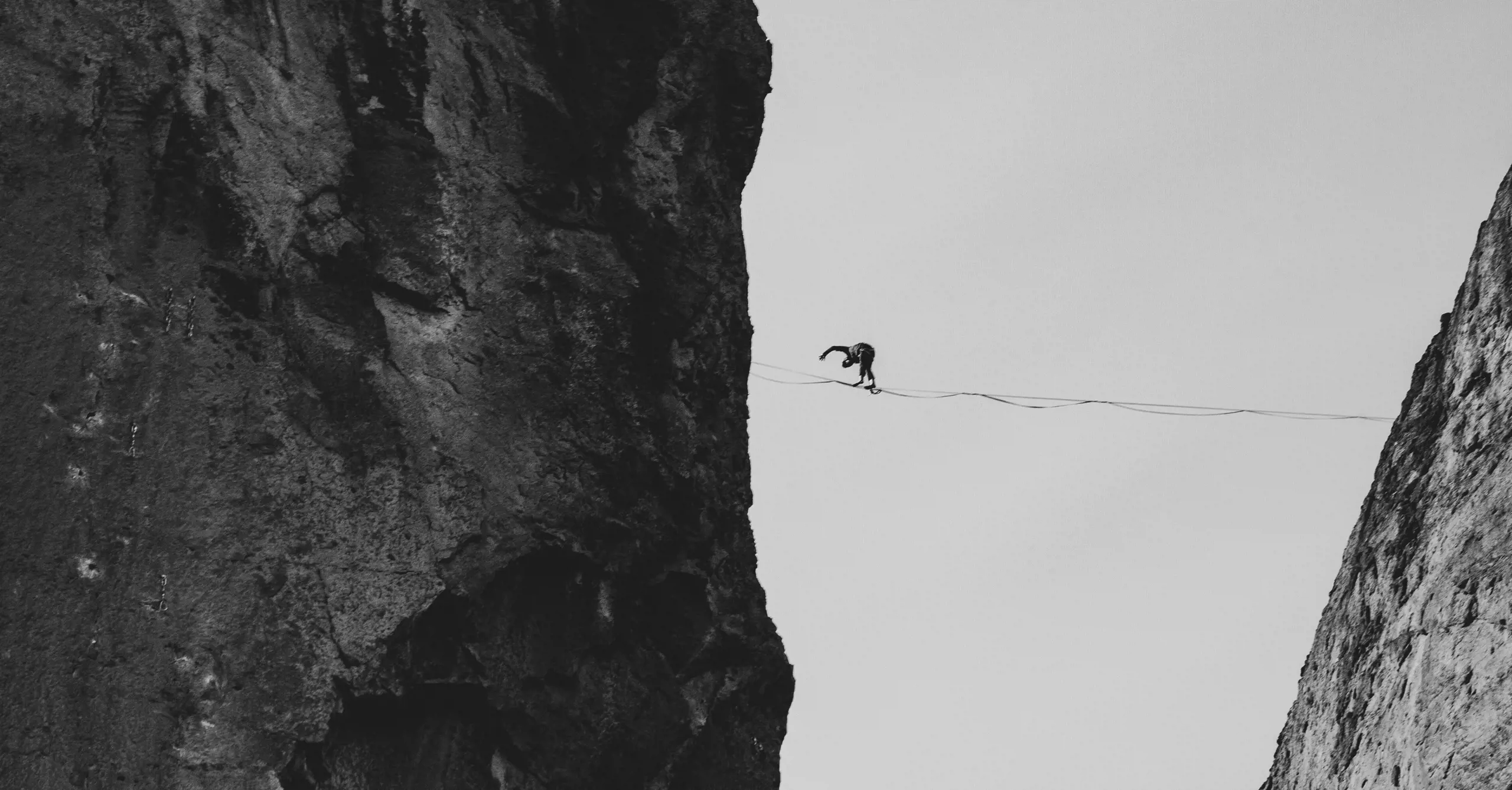 Walking the tightrope between compliance and differentiation | Emperor