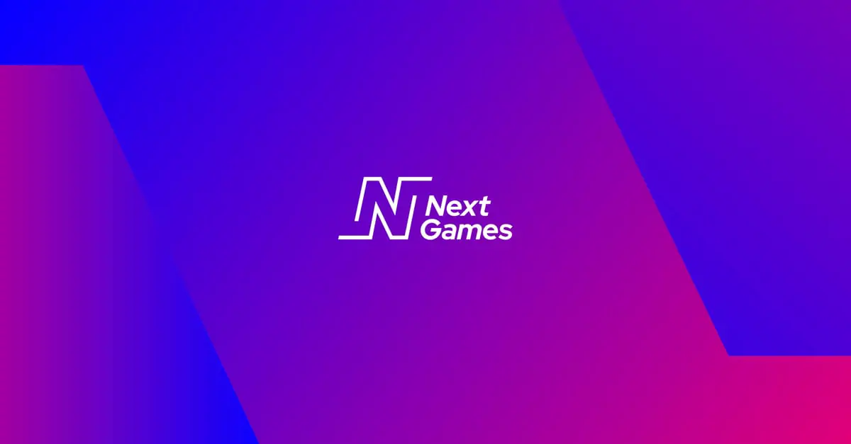next-games-powering-up-to-the-next-level-emperor