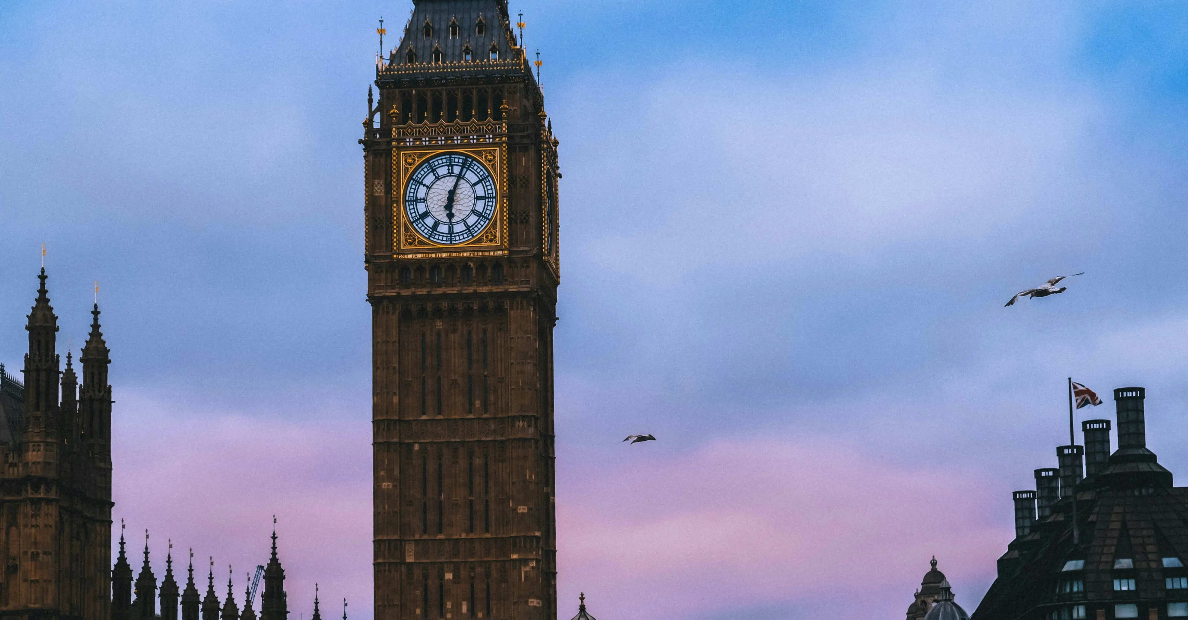 UK Sustainability Disclosure Requirements Stepping into the Spotlight ...